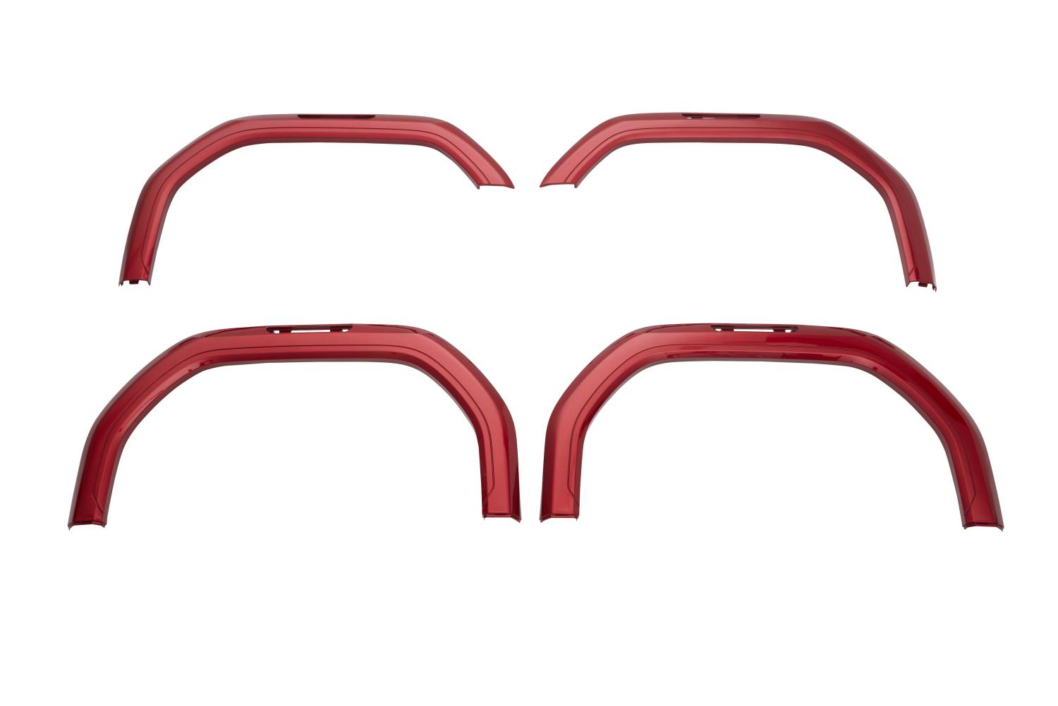 84853332 - MOLDING PKG