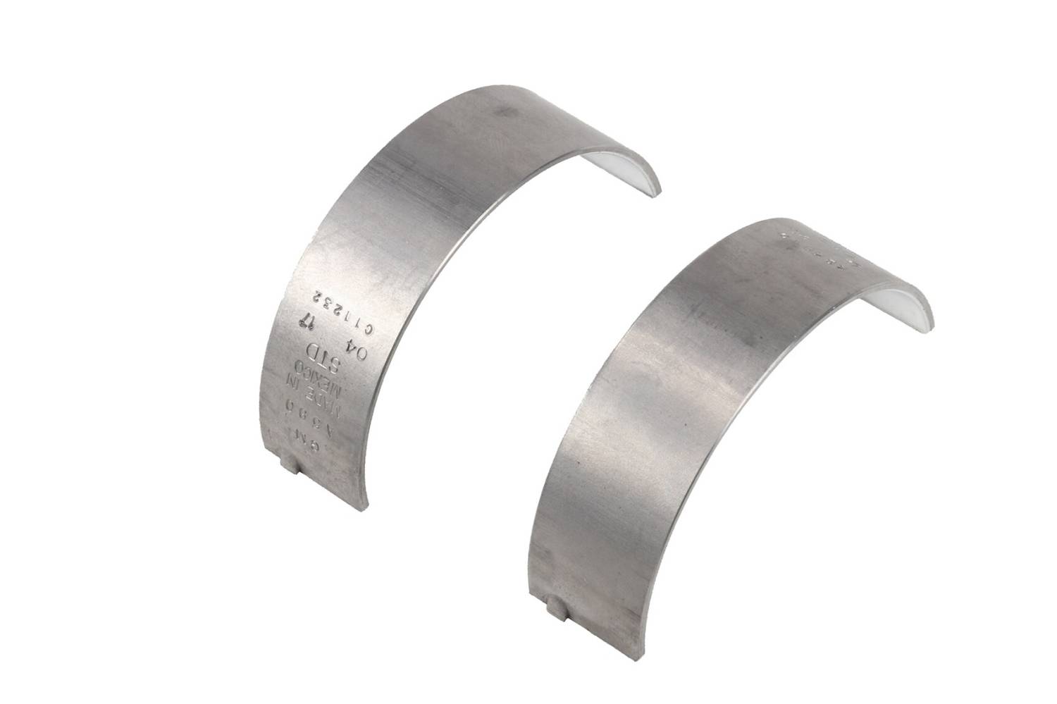 89017700 - F-BEARING KIT GM (General Motors)