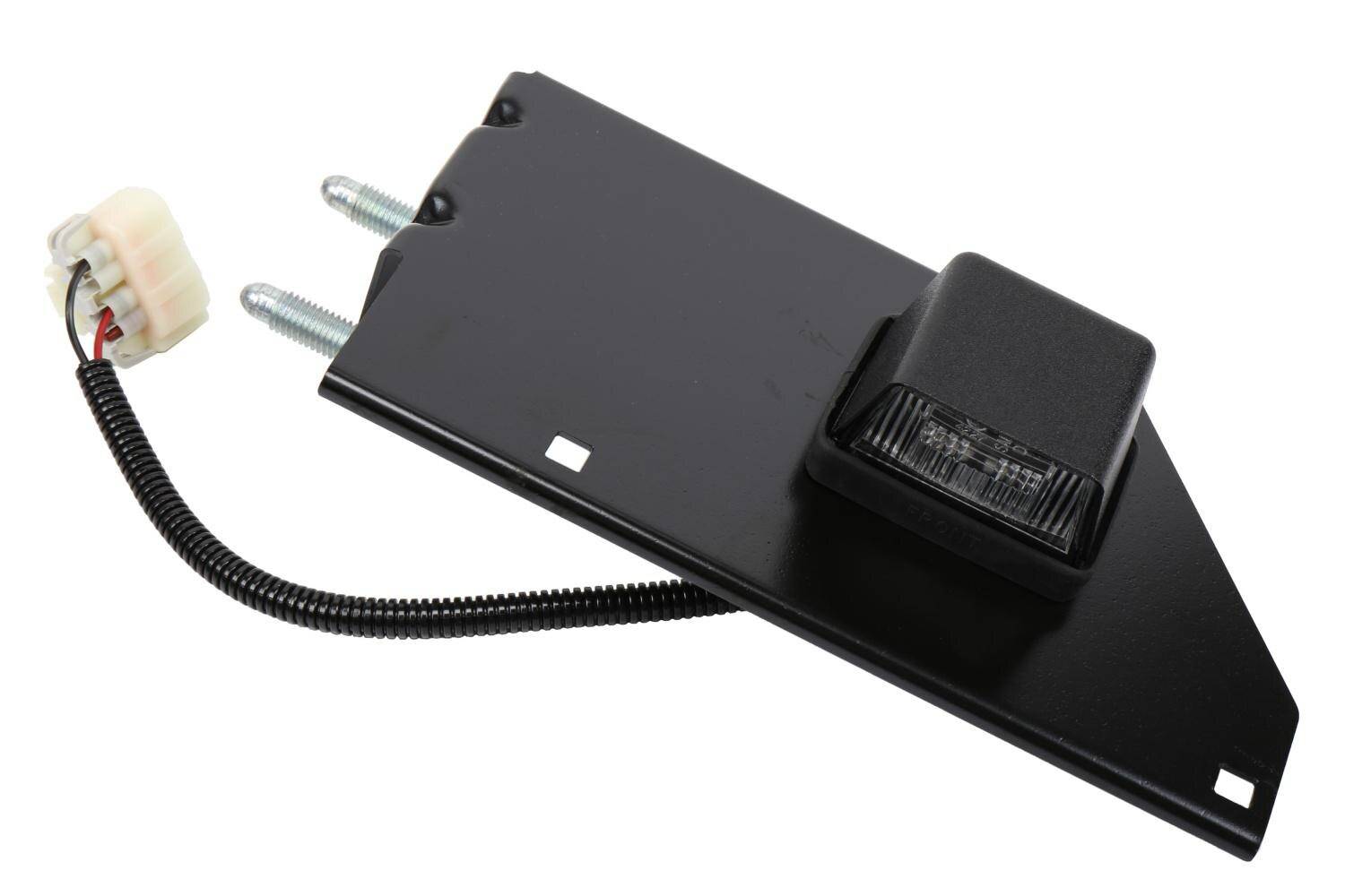 22779876 - Lamp GM (General Motors)