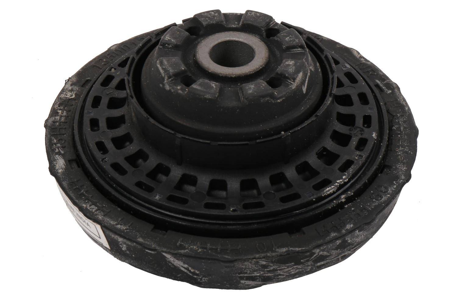 22802090 - (S)Mount GM (General Motors)