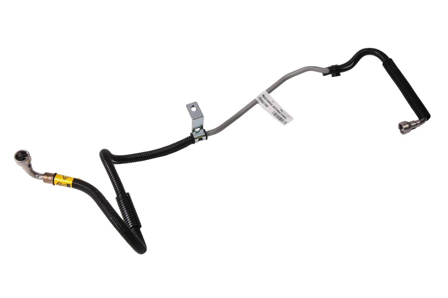 22902709 - F-(S)Pipe GM (General Motors)