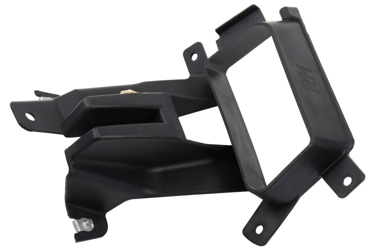 22943668 - F-Bracket GM (General Motors)