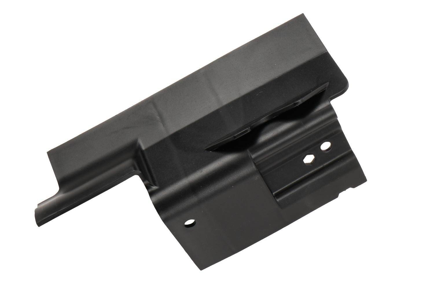 23149235 - Shield GM (General Motors)