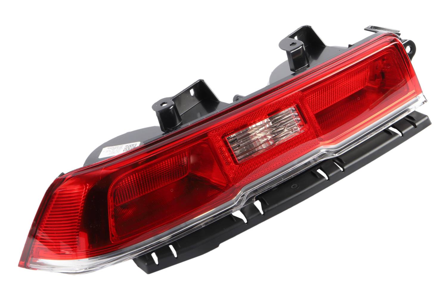 23256981 - Lamp GM (General Motors)