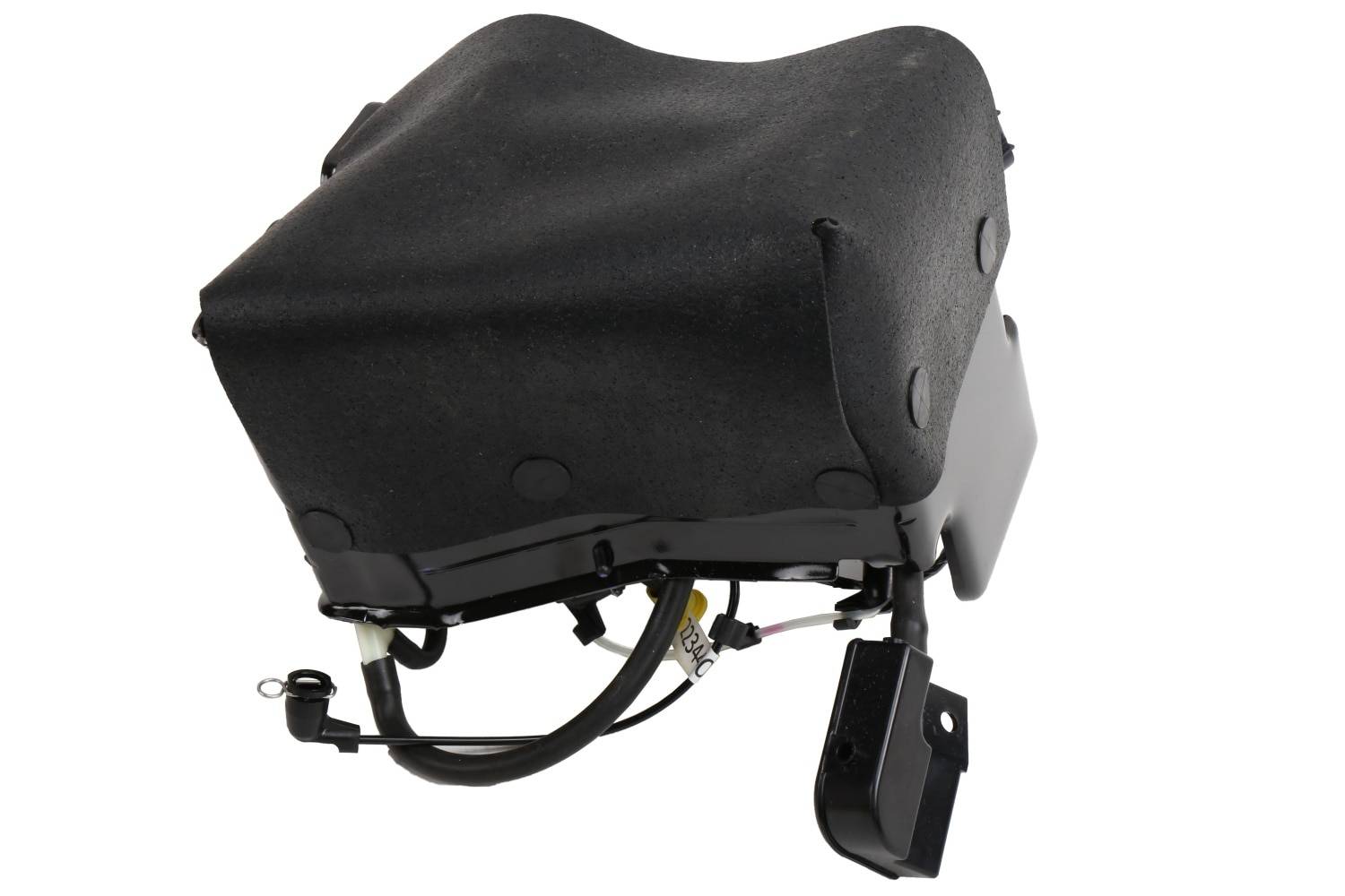 23316154 - COMPRESSOR GM (General Motors)