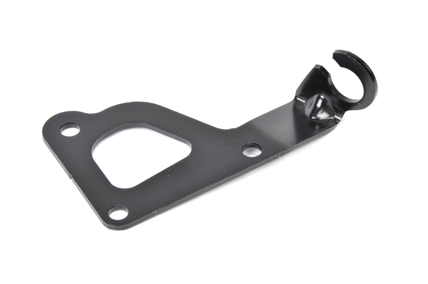 84462943 - Bracket GM (General Motors)