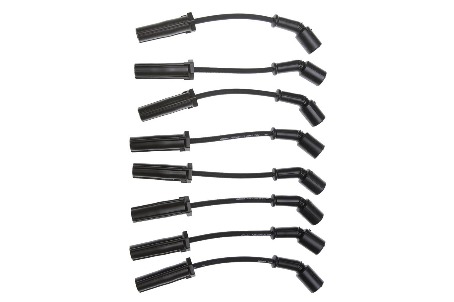 19297035 - (S)Wire Kit GM (General Motors)