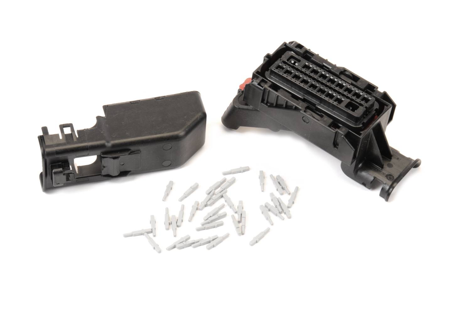 19330900 - F-(S)Connector Kit GM (General Motors)