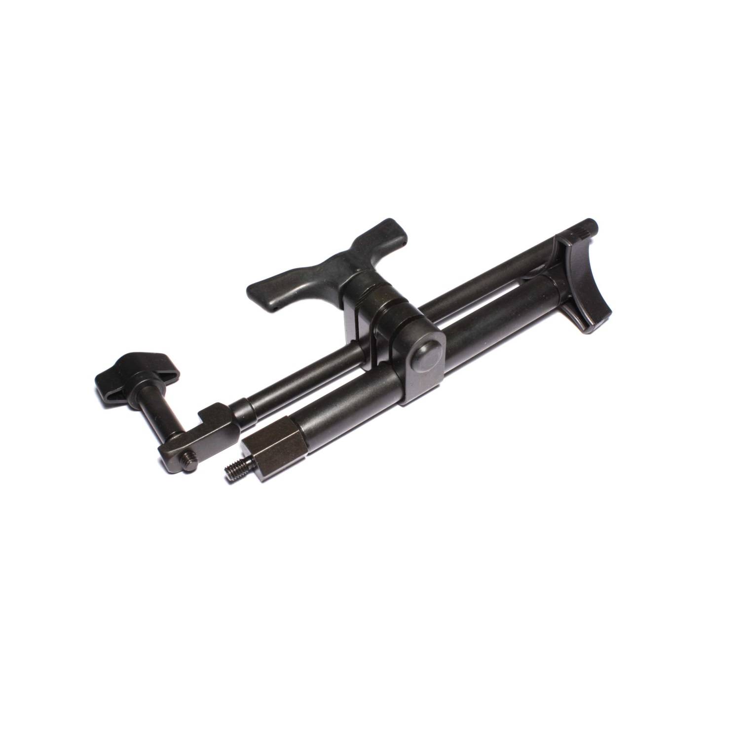 COMP Cams 4902 Dial Indicator Fixture For Installed Cylinder Heads