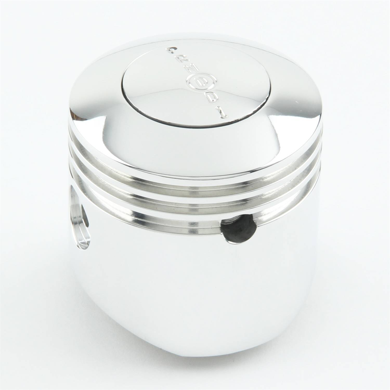 Auto Transmission Shifter Knob Lokar SK-6859 - Pace Performance Parts