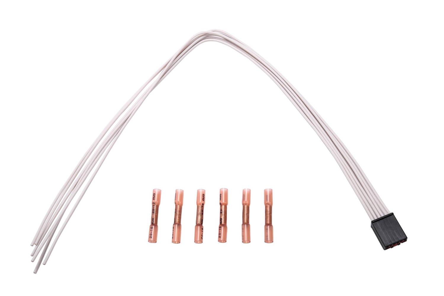 GM (General Motors) - 19367517 - CONNECTOR