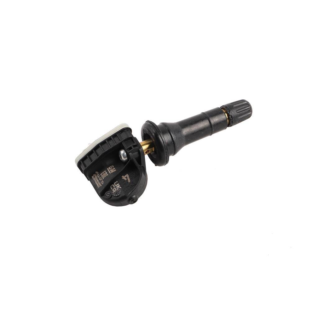 13556202 SENSOR ASM-TIRE PRESS IND