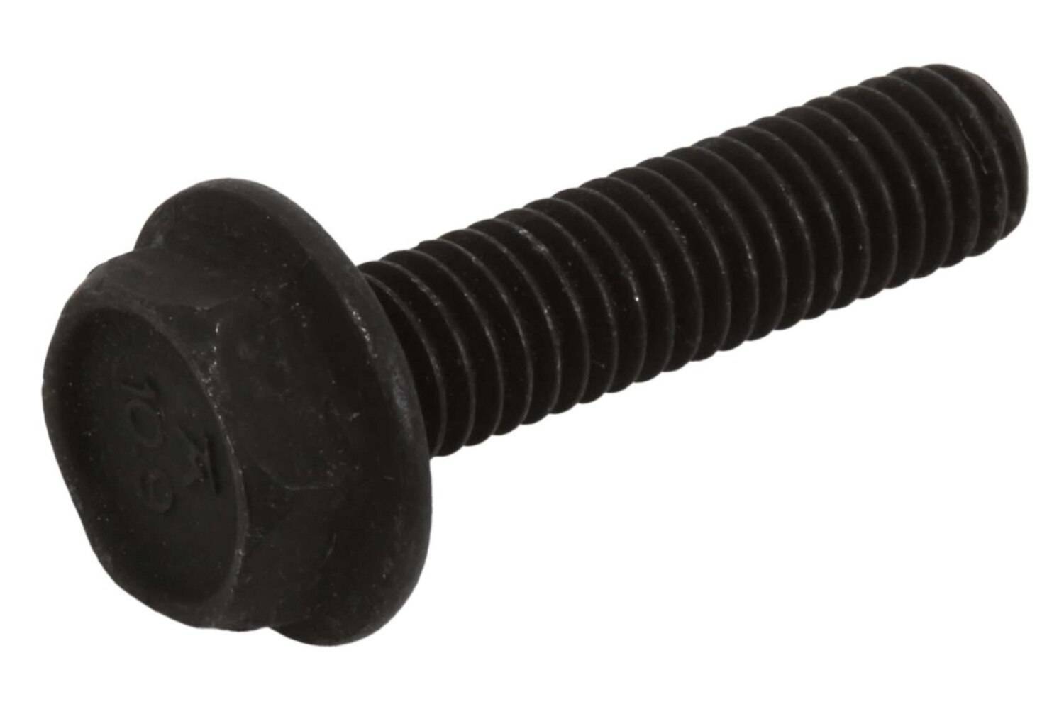 GM (General Motors) - 22539278 - BOLT/SCRE