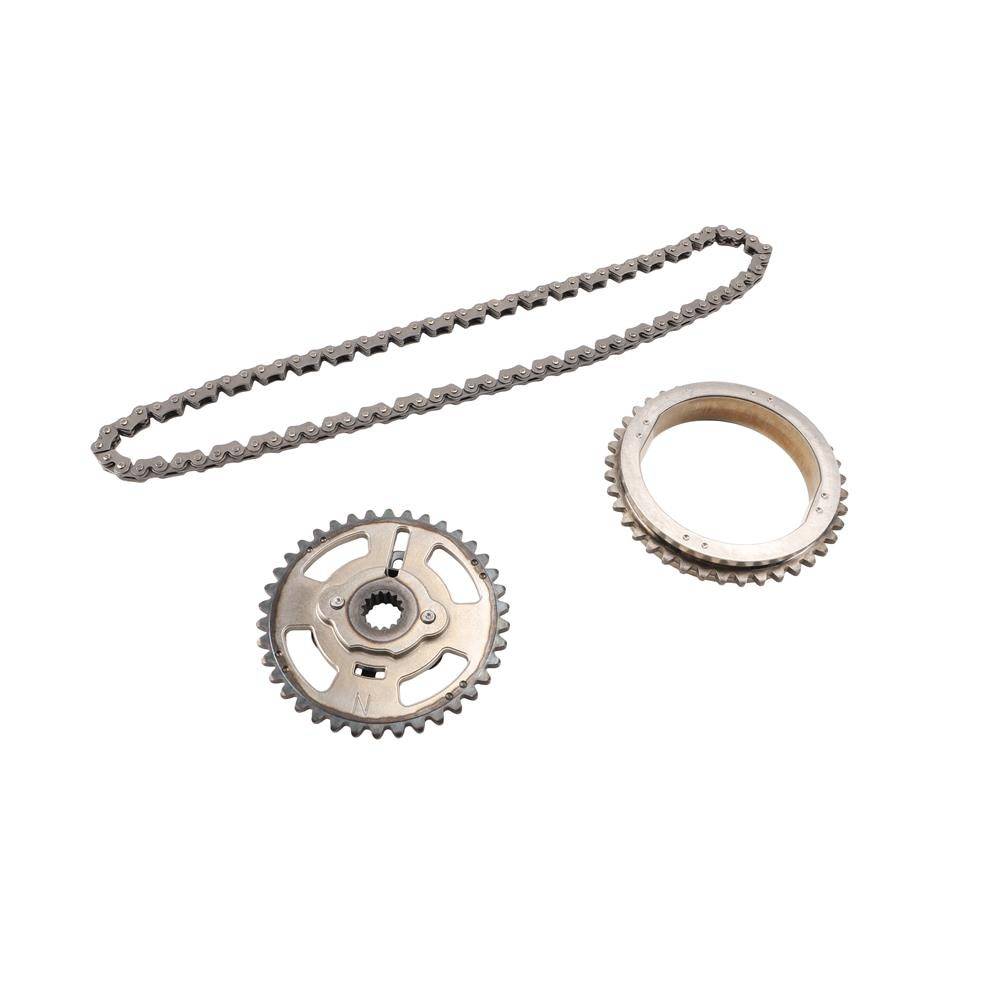 24280781 - SPROCKET PKG