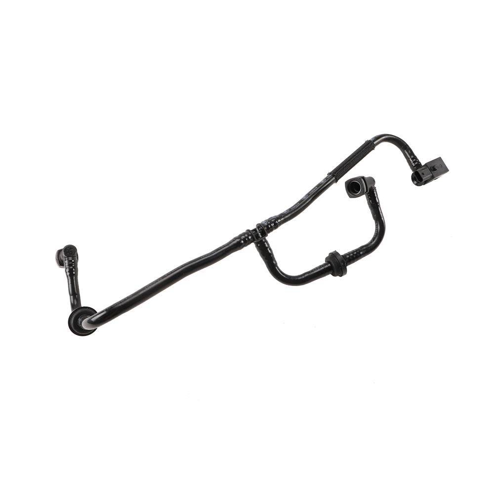 84492718 - F-(S)PIPE GM (General Motors)