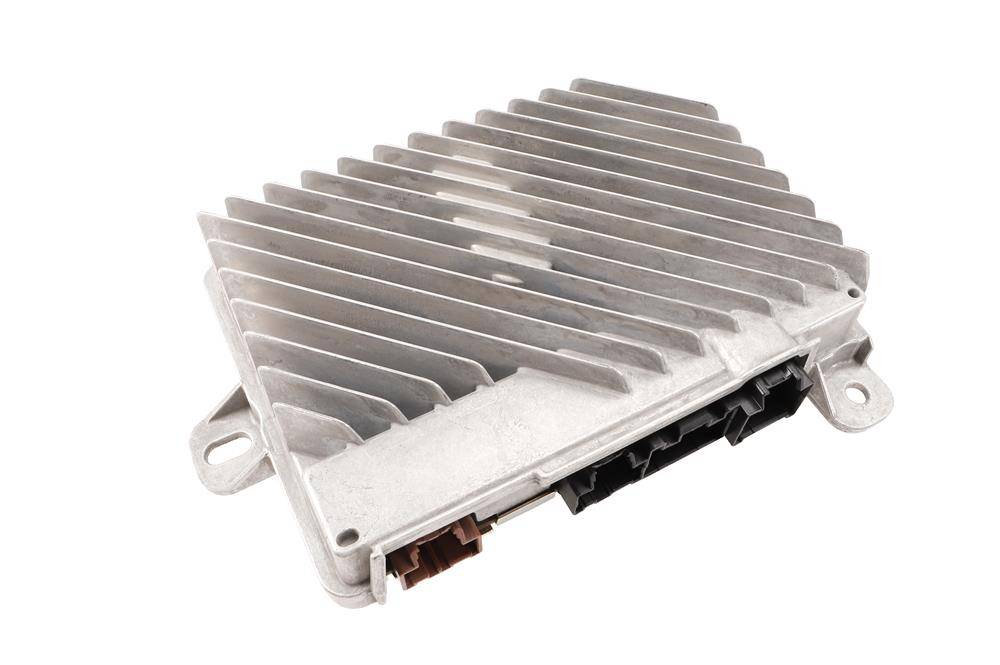 84914042 - AMPLIFIER