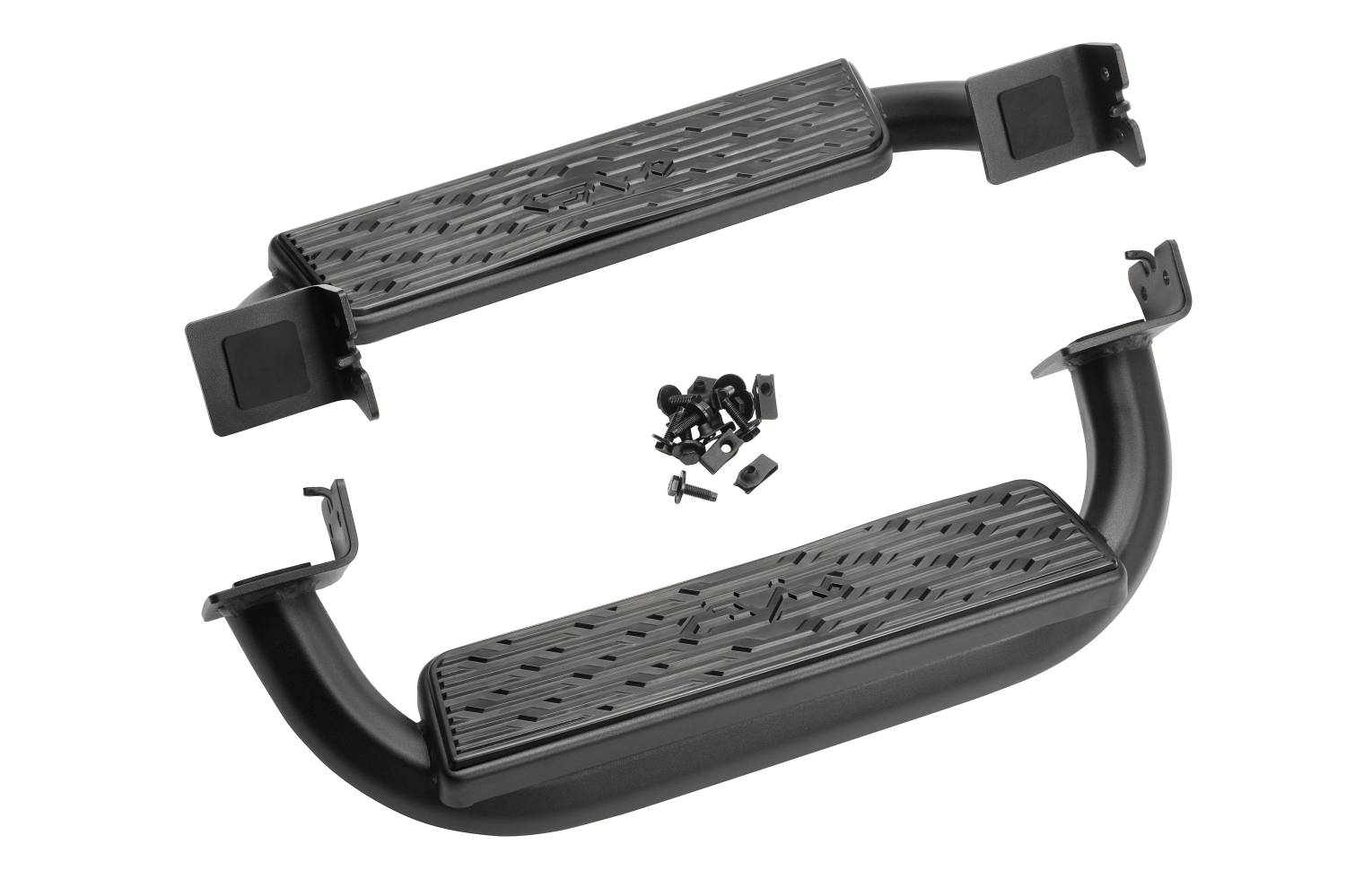 85158582 STEP PKG-ASST *INSTALL 0.50