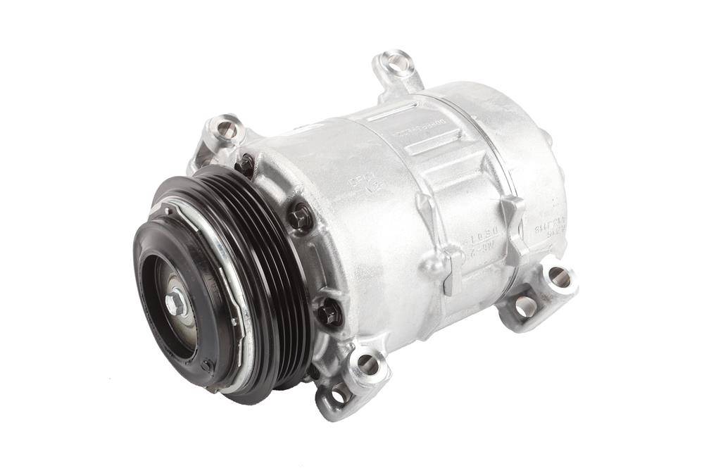 85656964 - COMPRESSOR KIT