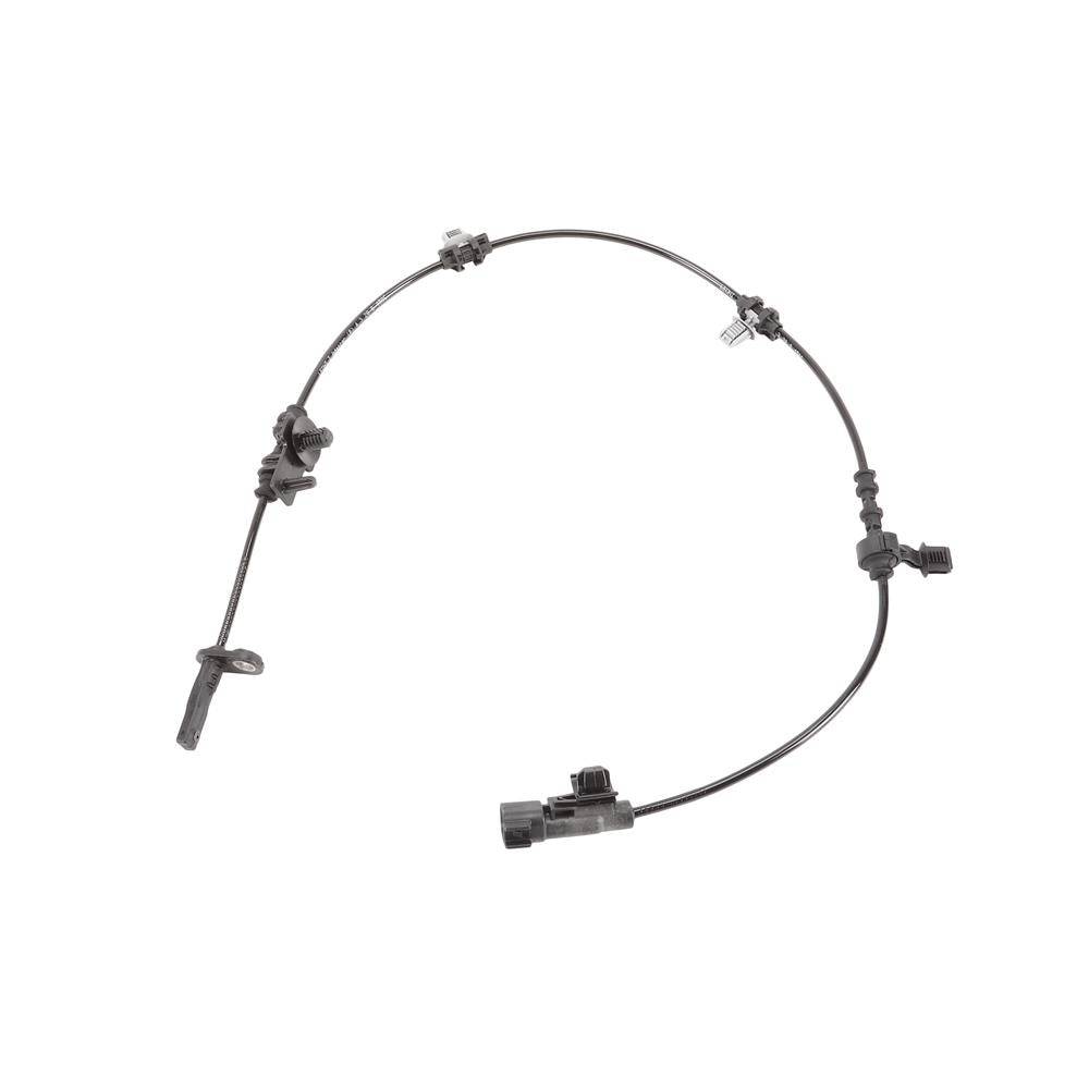 86785206 - SENSOR GM (General Motors)