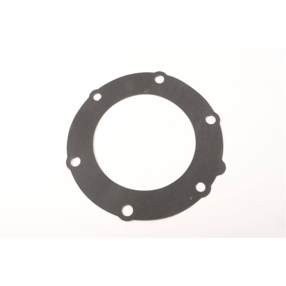86816628 - GASKET