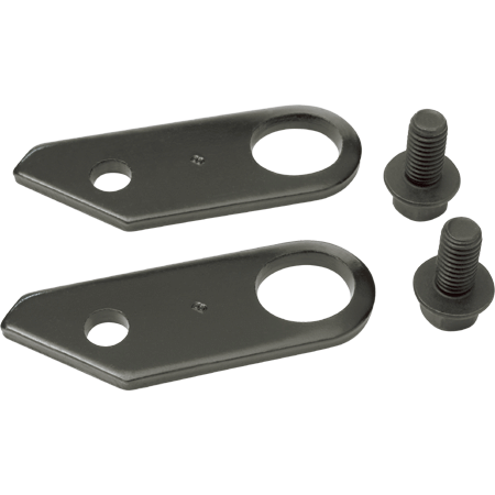 12363238 Universal Engine Lift Bracket Kit