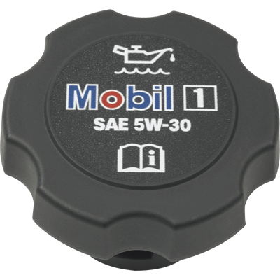 Mobil one VS GM oil - CorvetteForum - Chevrolet Corvette Forum Discussion