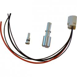 Chevrolet Performance Parts - 19303293 - Camaro ZL1/1LE High-Volume ...