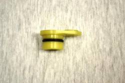 GM (General Motors) - 19300471 - GM LT Starter Electrical Pigtail