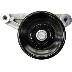 GM (General Motors) - 19421487 - GM Replacement Power Steering Pump ...