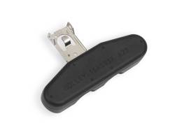 88900333 - GM/AC Delco Syncromesh Manual Transmission/Transaxle Fluid ...