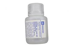 GM (General Motors) - 12345579 - GM/AC Delco Dielectric Silicone Grease ...