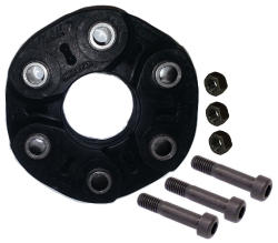 92228334 - (S)Washer GM (General Motors)